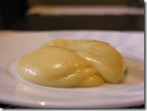 El Gourmet Urbano: @susanarivas: Secretos para preparar una deliciosa ...